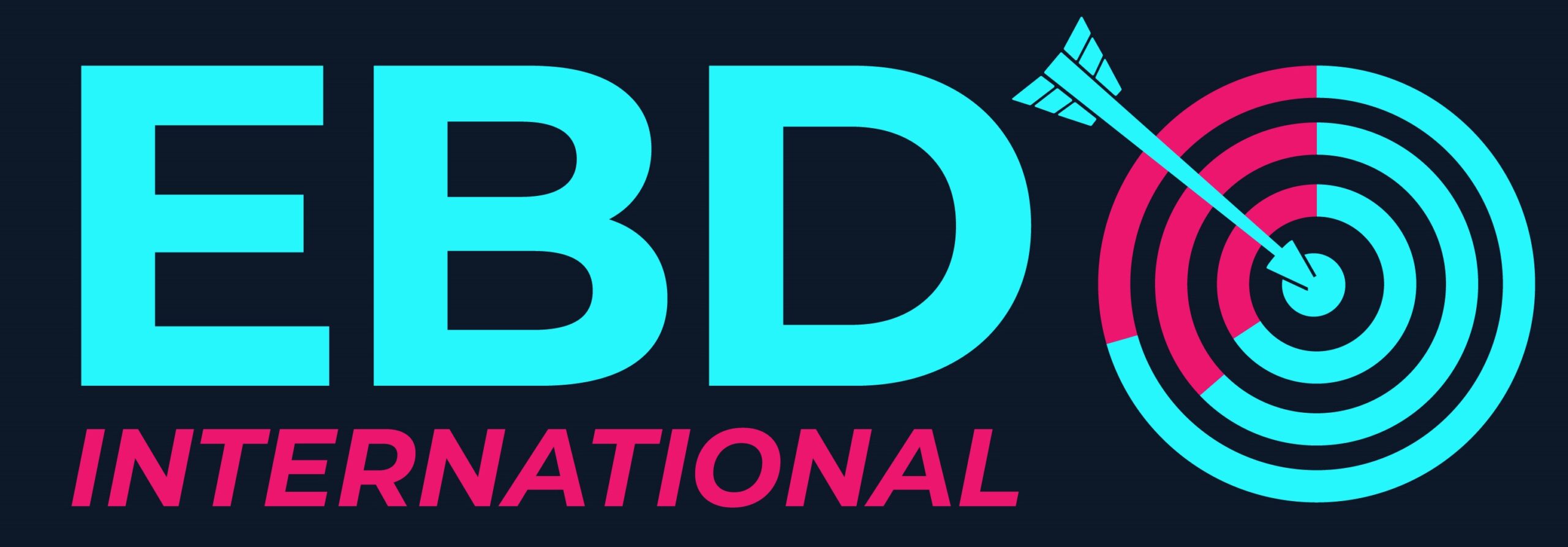 EVIDENCE-BASED DEVELOPMENT INTERNATIONAL